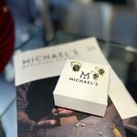 Michael' S Bozcaada (Çanakkale, Bozcaada, Çınar Çarşı Cad., 67), kuyumcular  Bozcaada'dan