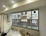 Çakır Elektrik Samsun (Samsun, İlkadım, Bahçelievler Mah., Mevlana Cad., 102), elektrik servisi  Samsun'dan