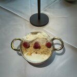 Muteber Ocakbaşı (Mersin, Adnan Menderes Bul., 24A), restoran  Mersin'den