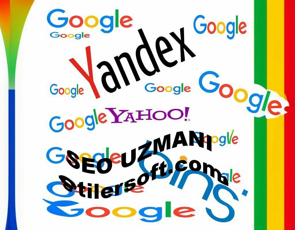 Web tasarım hizmetleri Web tasarımcı, Ankara, foto