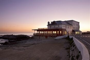 Otel Hotel de L'Ocean, , foto