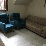 Sadak Halı Yıkama (İstanbul, Beylikdüzü, Yakuplu Mah., 68. Sok., 17), halı yıkamacılar  İstanbul'dan