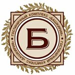 SPA Bashkiria (Lenina Street No:25/29), yüzme havuzları  Ufa'dan
