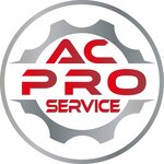 AC-ProService (vulica 1 Maja No:81Т), oto kaporta  Orsha'dan