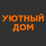 Uyutny dom (Sovetskaya Street No:191), perde ve korniş üreticileri  Tambov'dan