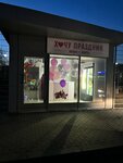 Хочу Праздник (Minskaja region, Maladziechna, rajon Staroje Miesta), kutlama ürünleri  Molodchenko'dan