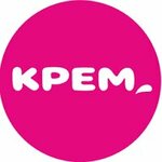 Крем (Karla Marksa Street No:65/2), kozmetik ve parfümeri mağazaları  Irkutsk'tan