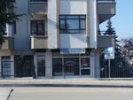 Cihanbilir Kundura (Birlik, 435. Cd., 06610 Çankaya/Ankara), ayakkabı tamiri  Ankara'dan