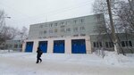 Предотвращение, спасение, помощь (Monchegorskaya Street No:12Б, Avtozavodskiy City District, Monchegorskiy Microdistrict), arama kurtarma  Nijni Novgorod'dan