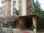 Akça Apart Hotel (Antalya, Konyaaltı, Pınarbaşı Mah., 3814. Sok., 9), otel  Antalya'dan