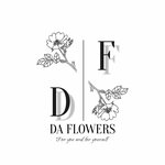 Da Flowers (Spartakovskaya Square No:1/7с16), çiçekçiler  Moskova'dan