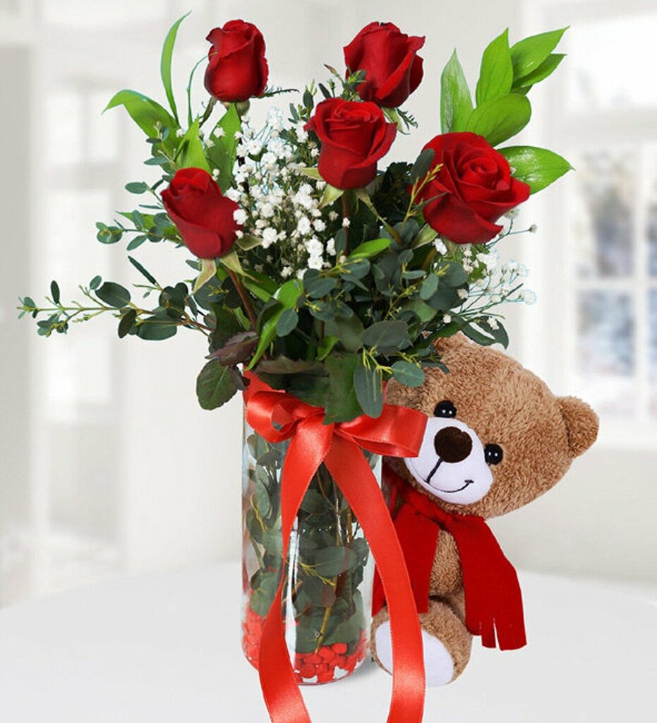 Hediyelik eşya mağazaları Isparta Lezzetli Hediyeler, Isparta, foto