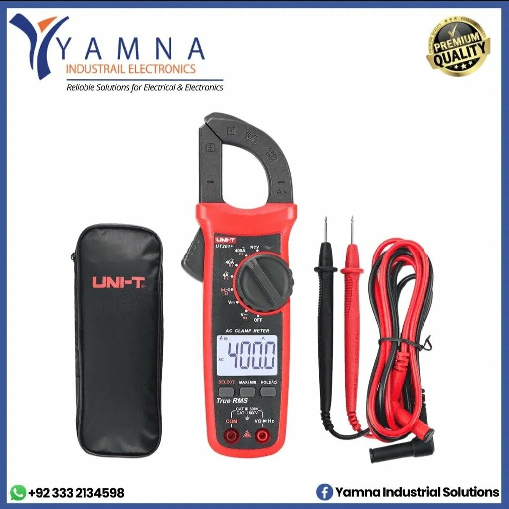 Enerji ekipmanı firmaları Yamna Industrial Electronic store & General Order Supplier, Karaçi, foto