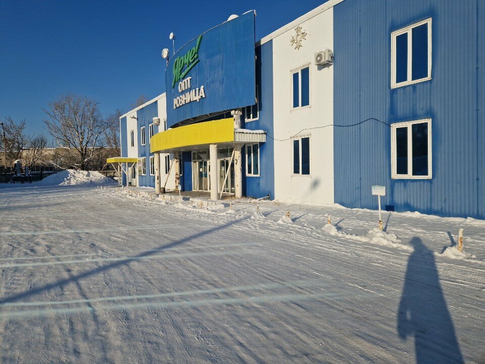 Dış kaplama TPK Nzsp, Öskemen (Ust‑Kamenogorsk), foto