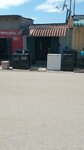King lion (Lusaka, Chawama, Revival Road), beyaz eşya servisleri  Lusaka'dan