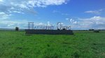 Городская станция забора и очистки воды (Yaroslavl Region, Pereslavl-Zalesskiy), su ve kanalizasyon idaresi  Pereslavl‑Zalesski'den