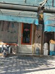 Öztürk Ticaret (Adana, Yüreğir, Mithat Özsan Blv., 73A), yapı mağazası  Adana'dan
