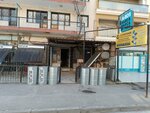 Güneysan Güneş Enerji Sistemleri (Kubilay Cad., No:111, Bayraklı, İzmir), enerji ekipmanı firmaları  İzmir'den
