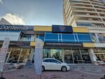 Cevahir Kadın Girişimi Üretim ve İşletme Kooperatifi (Şeker Mah., Yuzu Gamzeli Sok., No:2, Selçuklu, Konya), pasta, şekerleme ve tatlı  Konya'dan