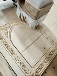 Профрезер 76 (Oktyabrya Avenue No:78к31А), ahşap endüstrisi  Yaroslavl'dan