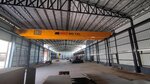 Aksiyon Çelik Yapı (İzmir, Kemalpaşa, Kemalpaşa OSB Mah., Ankara Cad., 328), sanayi kuruluşu  Kemalpaşa'dan