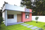 Ofira Real Estate Agency (Abidjan, La commune Le Plateau, Boulevard Angoulvant), emlak ofisi  Abican'dan