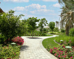 Emerald Breeze Landscape Works (62, 6 Street, Al Murar, Deira, Dubai), peyzaj tasarımı  Dubai'den