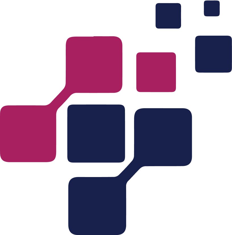 Danışmanlık hizmetleri Expert Mark Technologies & Smart Solutions, Abu Dabi, foto