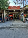 Kırlı Oto (Antalya, Kepez, Şafak Mah., 5002. Sok., 117), otomobil servisi  Antalya'dan