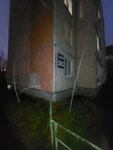 Sevashop.by (Gierasimienki Street No:58/2), çocuk oyunları ve oyuncakları  Minsk'ten