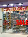 Foot locker (Tariq Road No:267), ayakkabı mağazaları  Karaçi'den