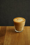 Roaster coffee (Novaya Doroga Street No:9к3), kahve dükkanları  Moskova'dan