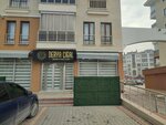 Derya Çığal (Konya, Meram, Gazze Cad., 55A), kuaförler  Konya'dan