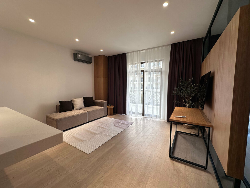 Pansiyonlar, hosteller Sebzor House, Taşkent, foto