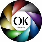 Ok PhotoArt (Marshala Golovanova Street No:23), profesyonel fotoğraf stüdyosu  Nijni Novgorod'dan