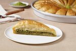 Hamzalee Foodstuff Trading (70/5, Algeria Street, Al Rawdha 1, Southern Sector, Ajman), toptan gıda mağazaları  Ayman'dan