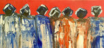 Studio Thirteen (11, 19 Street, Al Quoz Industrial 1, Al Quoz Industrial, Hadaeq Mohammed Bin Rashid, Dubai), sanat atölyeleri
