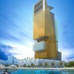 Src Building Contracting (28A, 108/1 Road, Deira, Dubai), yönetim ofisi  Dubai'den