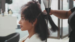 Silky Beauty Salon (20, 6A Street, Hor Al Anz, Deira, Dubai), güzellik salonu  Dubai'den