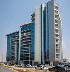 Tareek Al Naser Building Contracting (1, 20 Street, Al Nabbaa, Al Sharq, Sharjah), i̇nşaat firmaları