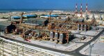 Mapna International Fze (4, N401 Street, Mena Jabal Ali, Jebel Ali, Dubai), petrol sondaj ekipmanları  Dubai'den