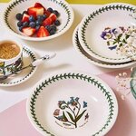 Portmeirion Group (Jewellery & Gemblex, Community Jabal Ali 1, Jebel Ali, Dubai), maden suları, pınarlar ve çeşmeler  Dubai'den