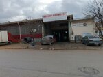 Başsoy Oto Tamir (Yiğitler Mh., 7. Cd., No: 2, Yıldırım, Bursa), oto döşeme  Bursa'dan