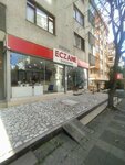 Eczane Doğapark (İstanbul, Kadıköy, Sahrayıcedit Mah., Halk Sok., 8A), eczaneler  İstanbul'dan