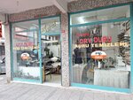 Dry Duru Temizleme (İstanbul, Çekmeköy, Mehmet Akif Mah., Kubilay Cad., 12B), kuru temizlemeciler  İstanbul'dan