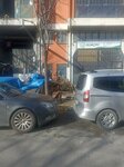 Gürçay Makina (İkitelli OSB Mah., TORMAK B Blok Sok., No:3, Başakşehir, İstanbul), torna işleri  İstanbul'dan