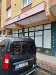 İddaa Bayi (İstanbul, Çekmeköy, Cumhuriyet Mah., Emek Sok., 35A), şans oyunları  İstanbul'dan