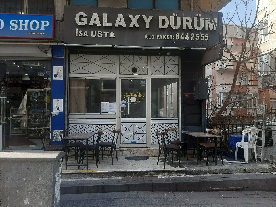 Telefon tamir servisi İstanbul Telefon Tamiri, İstanbul, foto