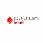Tdojoteam Home (Gogol Street No:73), spor kulüpleri  Almatı'dan