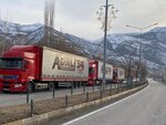 Adali54 Transport Nakliyat (Sakarya, Akyazı, Ömercikler Mah., 8013. Sok., 3A), nakliye firmaları  Akyazı'dan